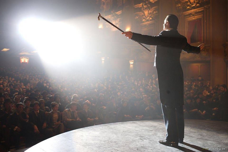 Can Magic Exist In Today's Scientific World? | Inverse