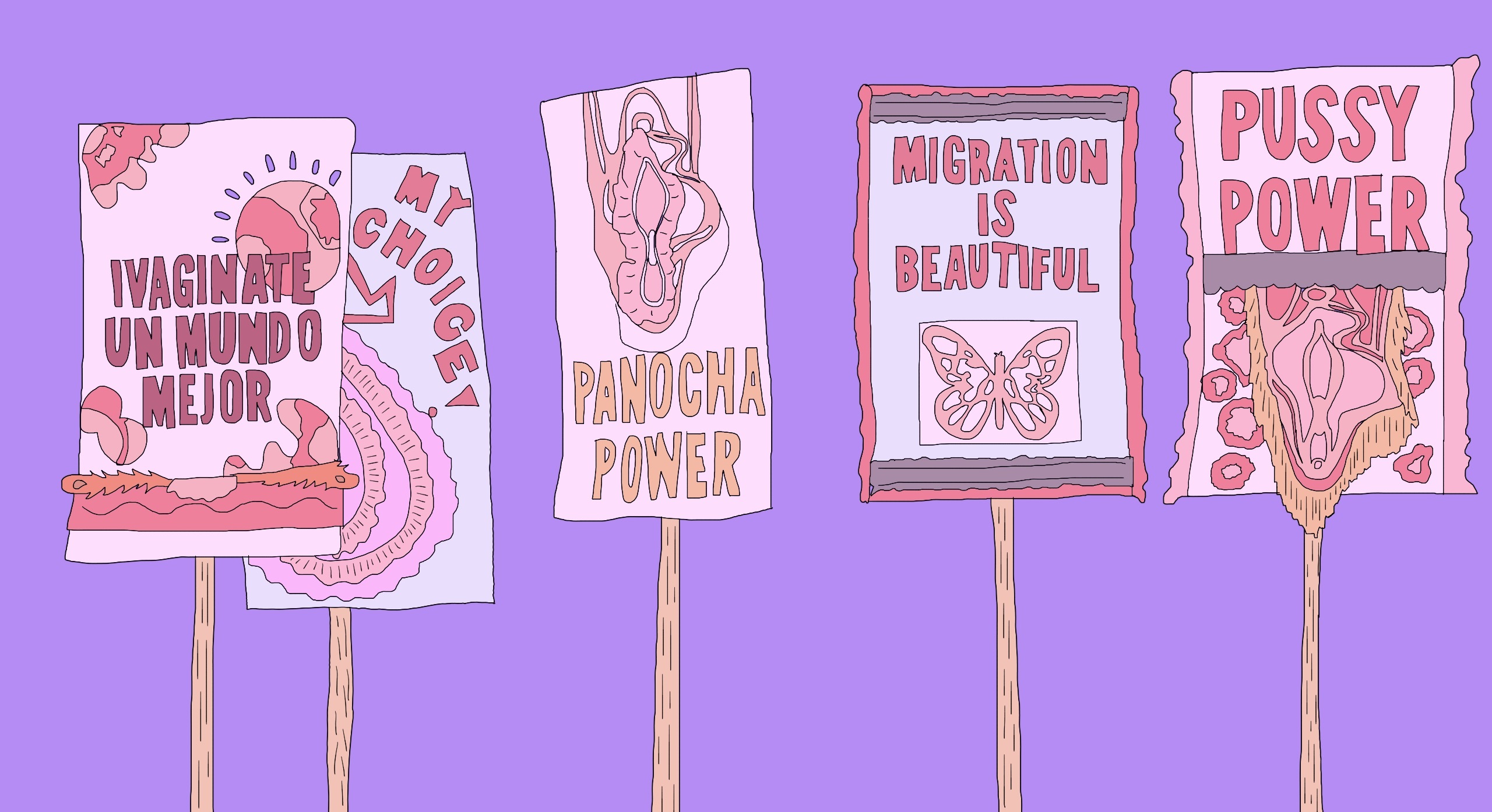 The 35 Best 'Pokémon Sun' and 'Moon' Memes | Inverse