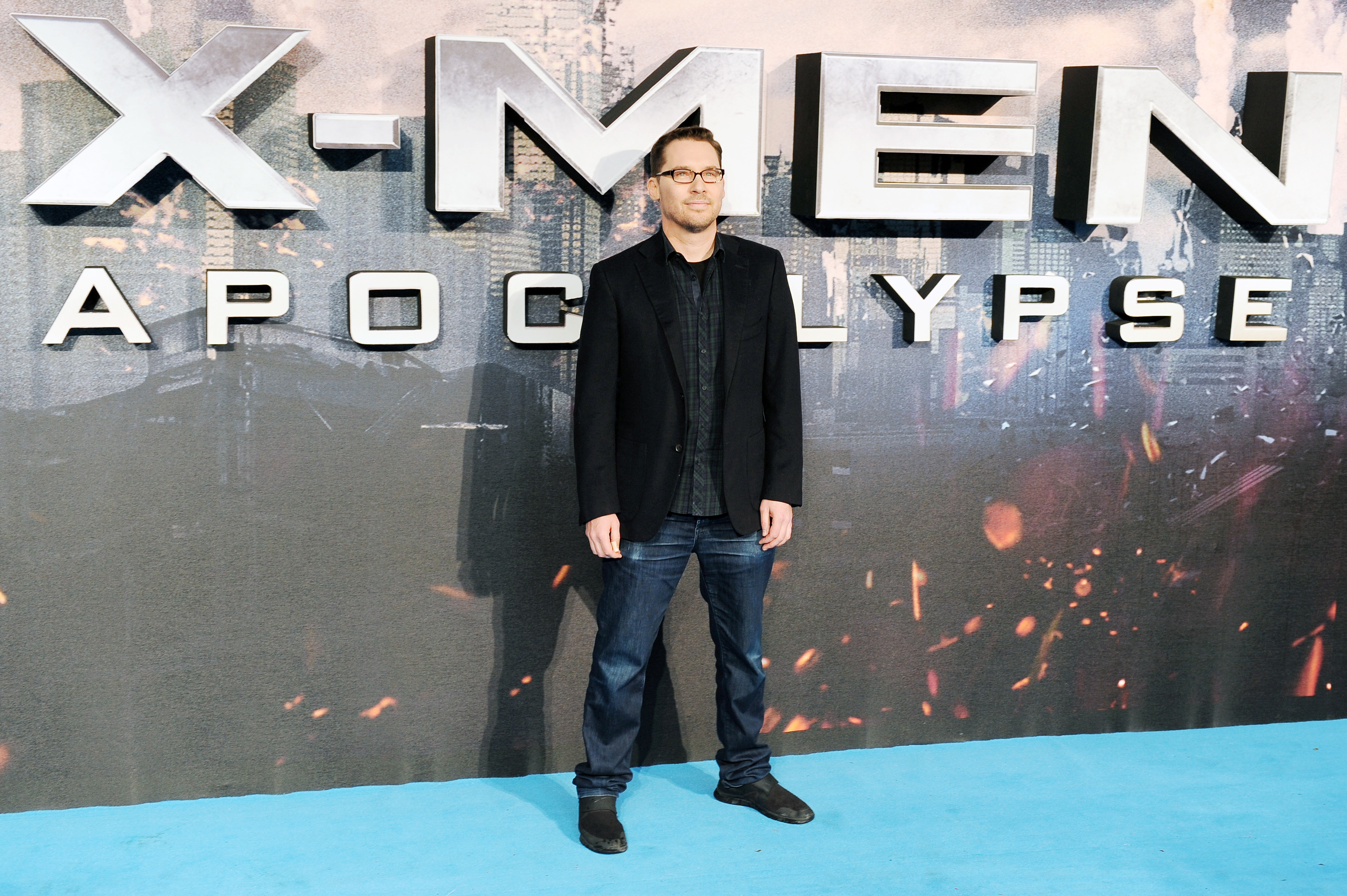 5 Surprising Ways X-Men Director Bryan Singer Shaped Super-Hero Movies ...