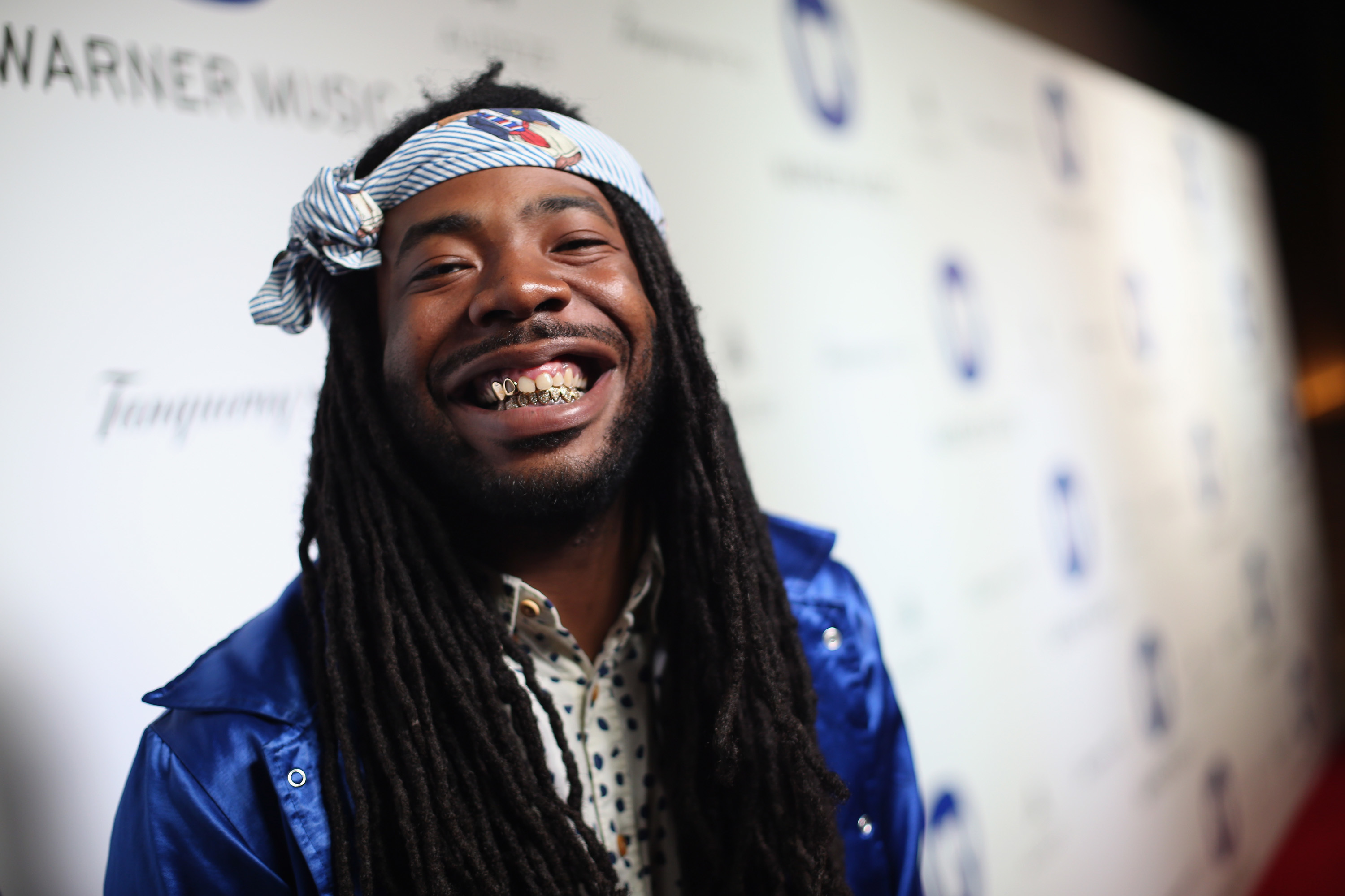 'Big Baby D.R.A.M.' Is A Must-Listen Contender For Best Hip-Hop Album ...