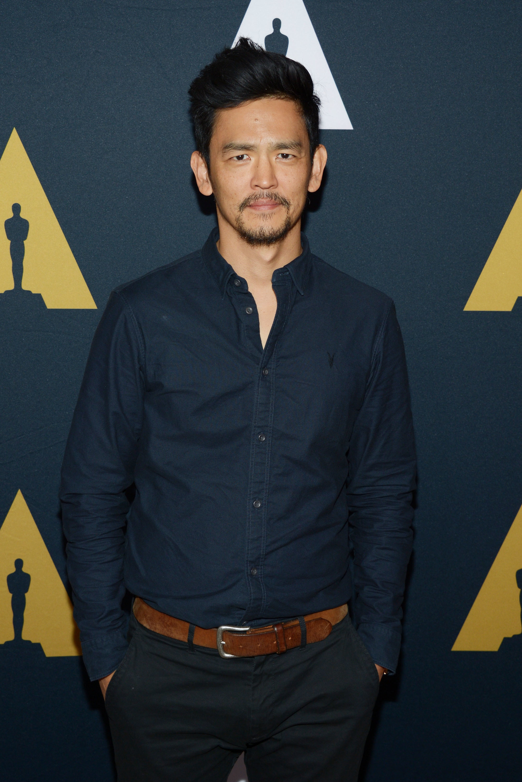 4 Film Advancements Honored at the 2017 Sci-Tech Awards | Inverse